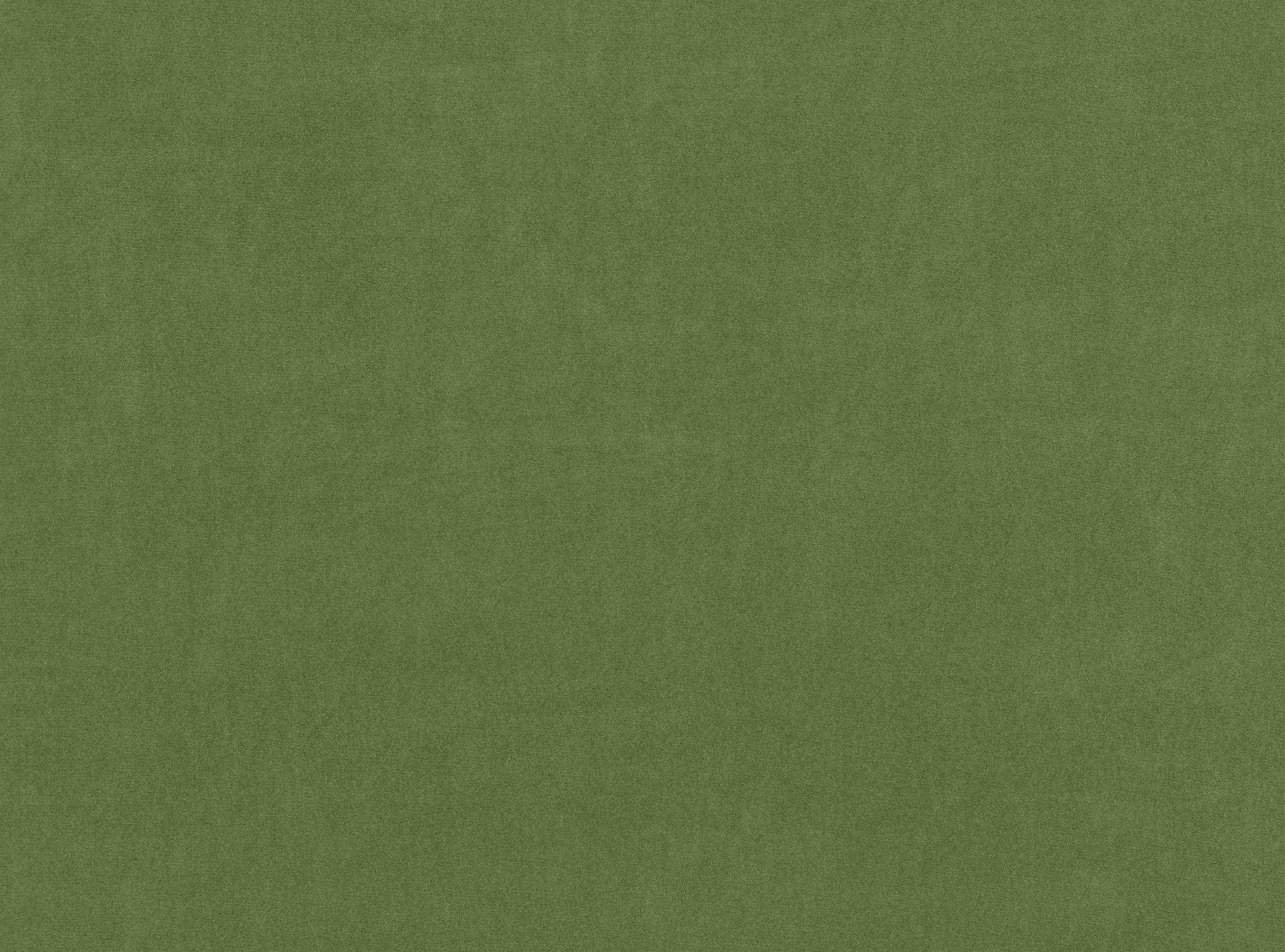 Velvesuede Verde | Capsule | Plain Velvet | Zinc Textile