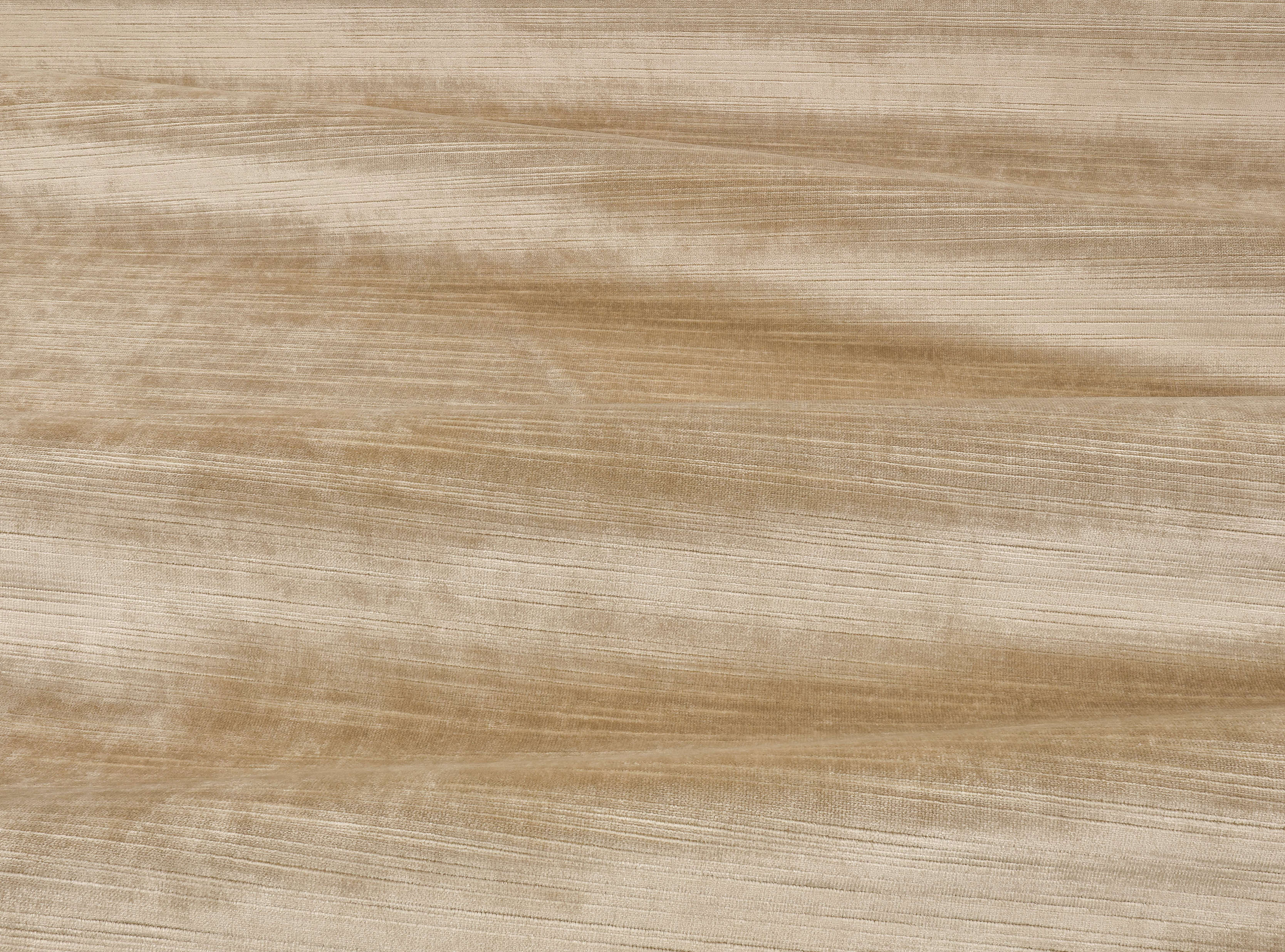 Armando Spacedust | Jacopo II | Velvet | Zinc Textile