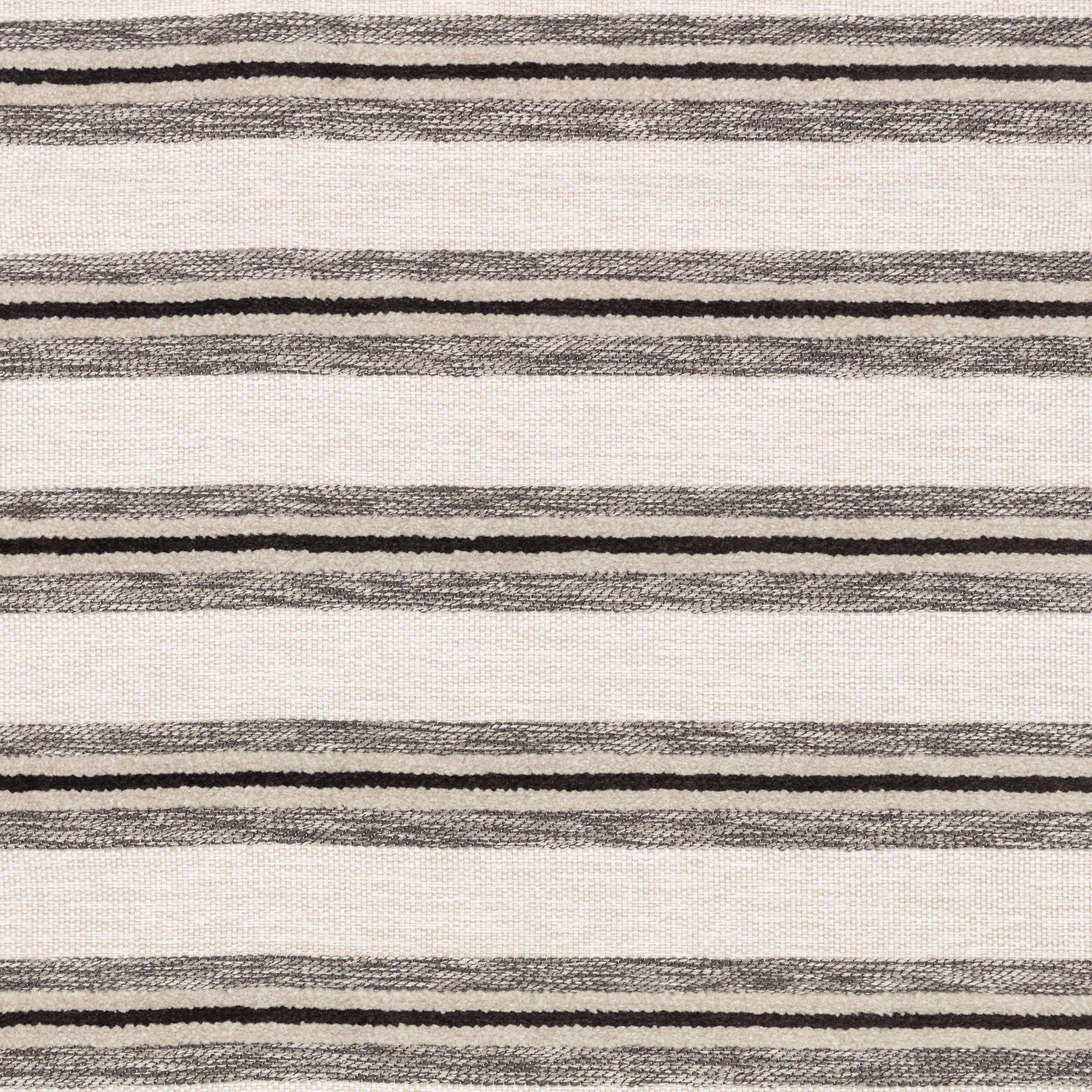 Martinique Outdoor Taupe | Vacation Outdoor | Indoor/Outdoor Weave ...