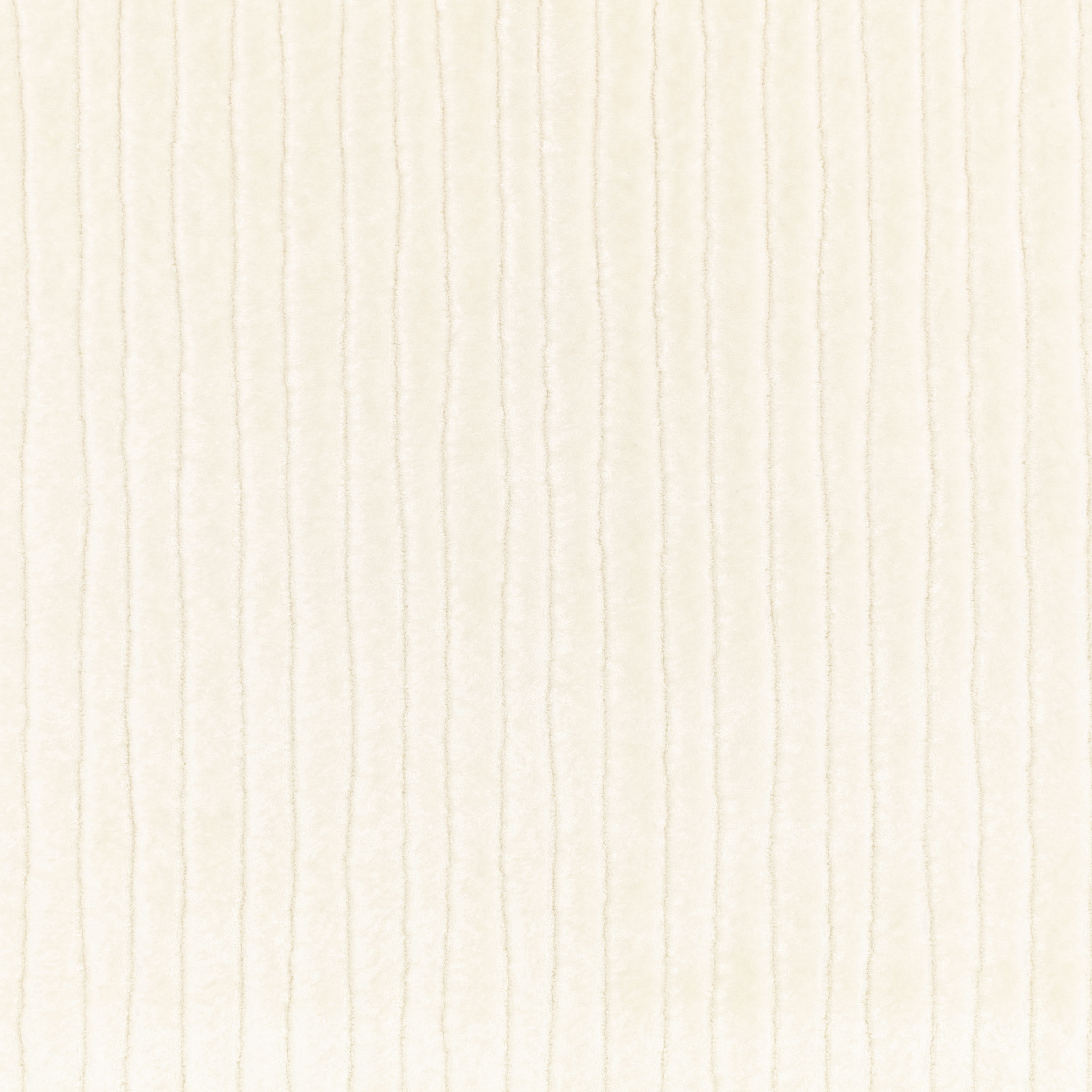 Kowloon Oyster | Dieter Vander Velpen Velvets | Jumbo Cord Velvet ...