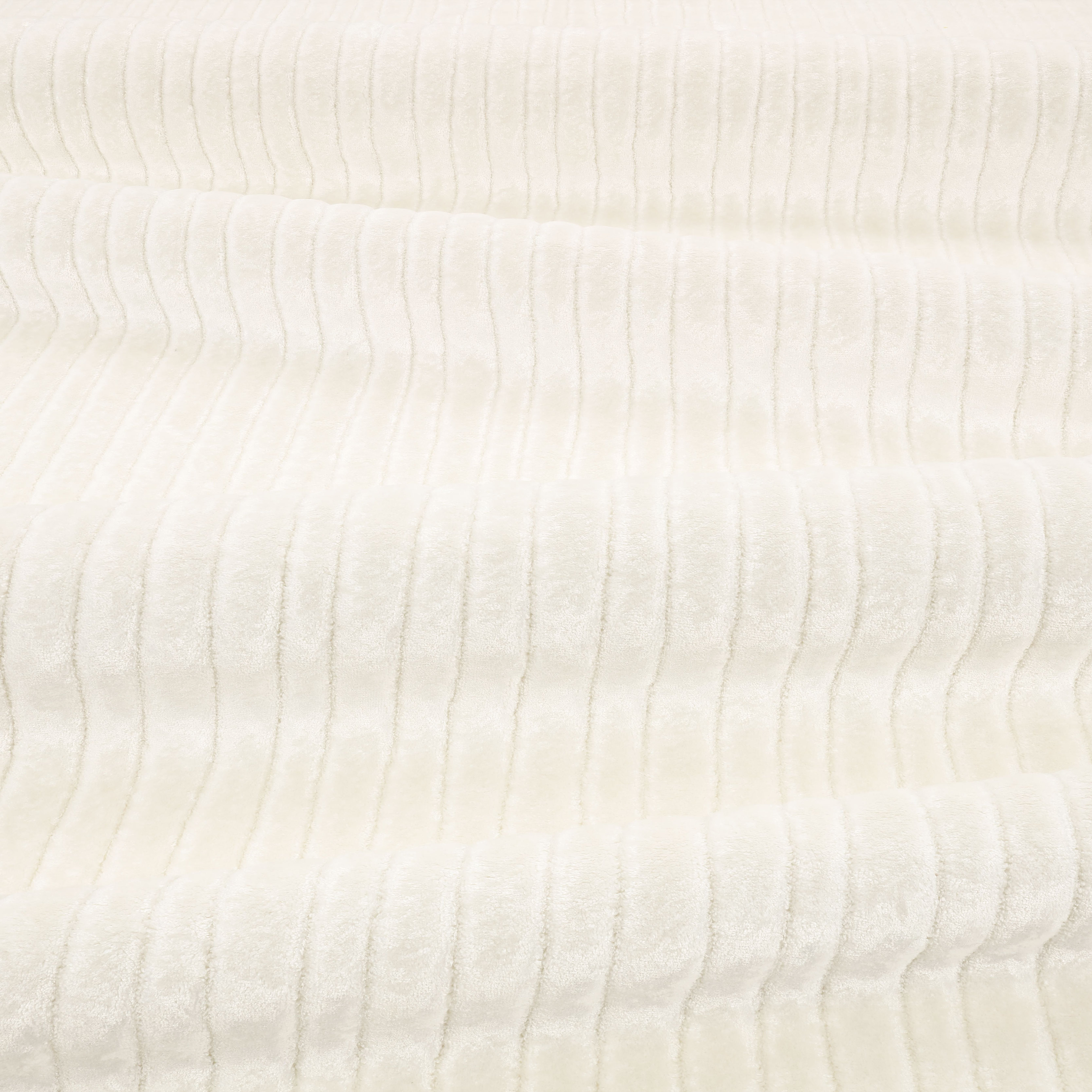 Kowloon Oyster | Dieter Vander Velpen Velvets | Jumbo Cord Velvet ...