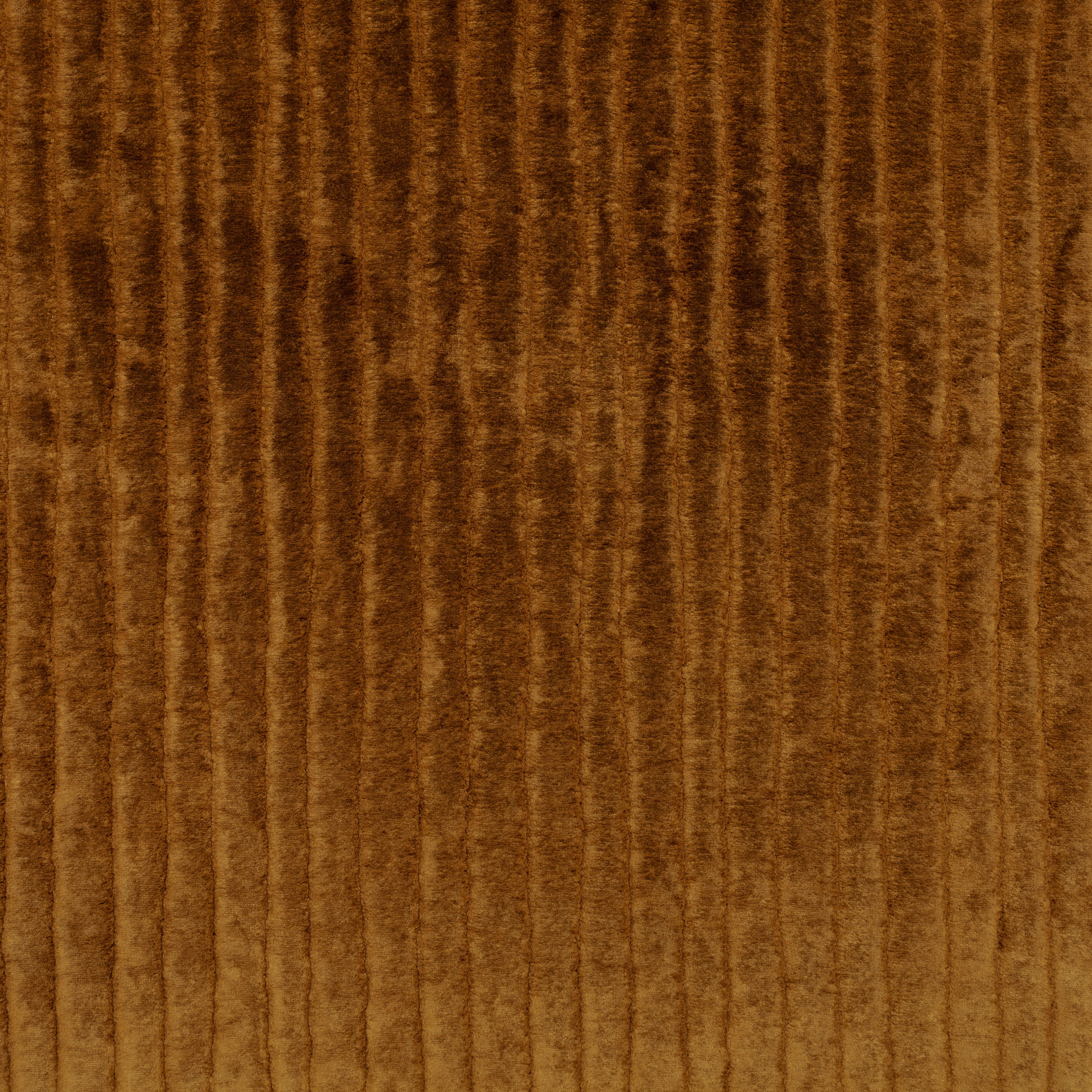 Kowloon Cognac | Dieter Vander Velpen Velvets | Jumbo Cord Velvet ...