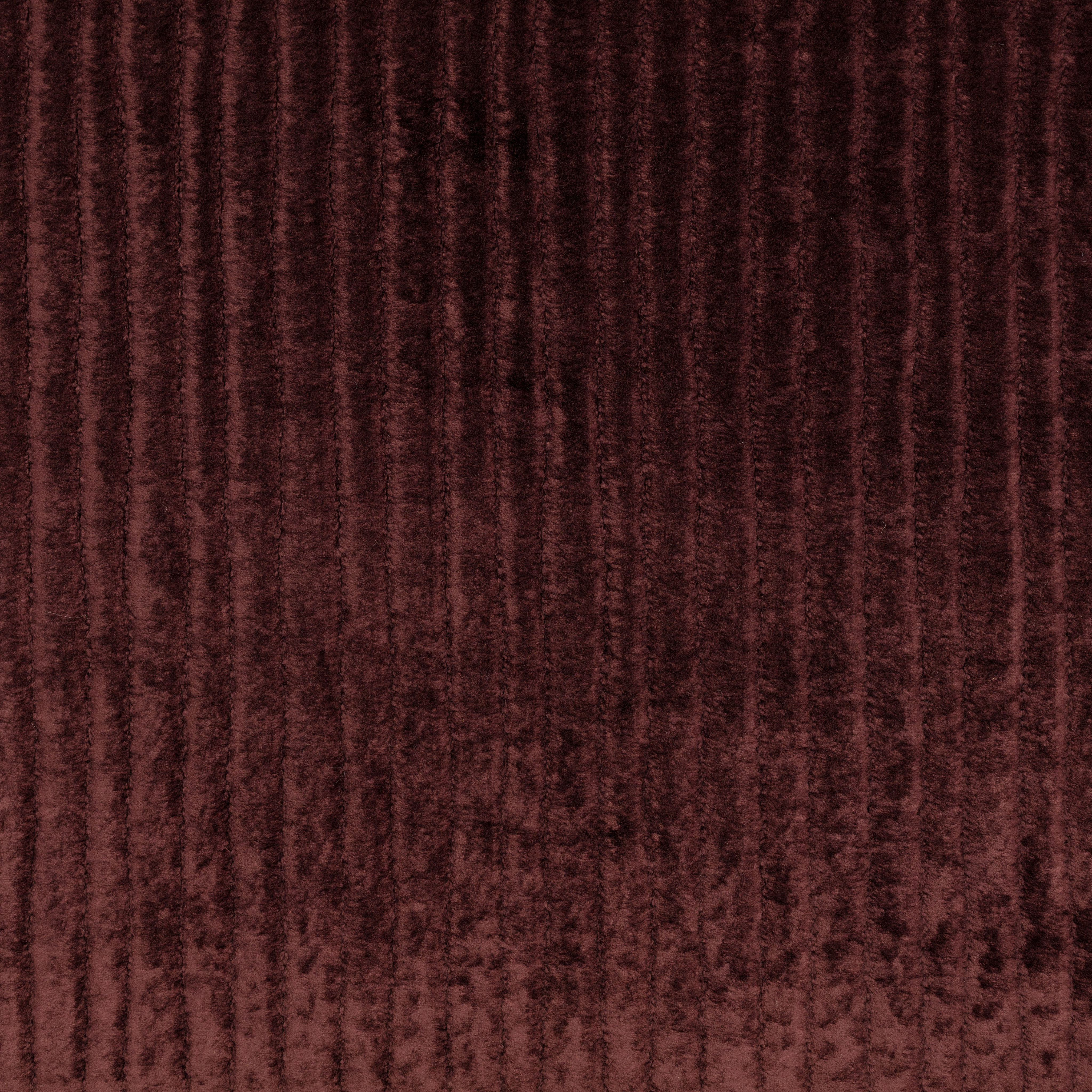 Kowloon Brunello | Dieter Vander Velpen Velvets | Jumbo Cord Velvet ...