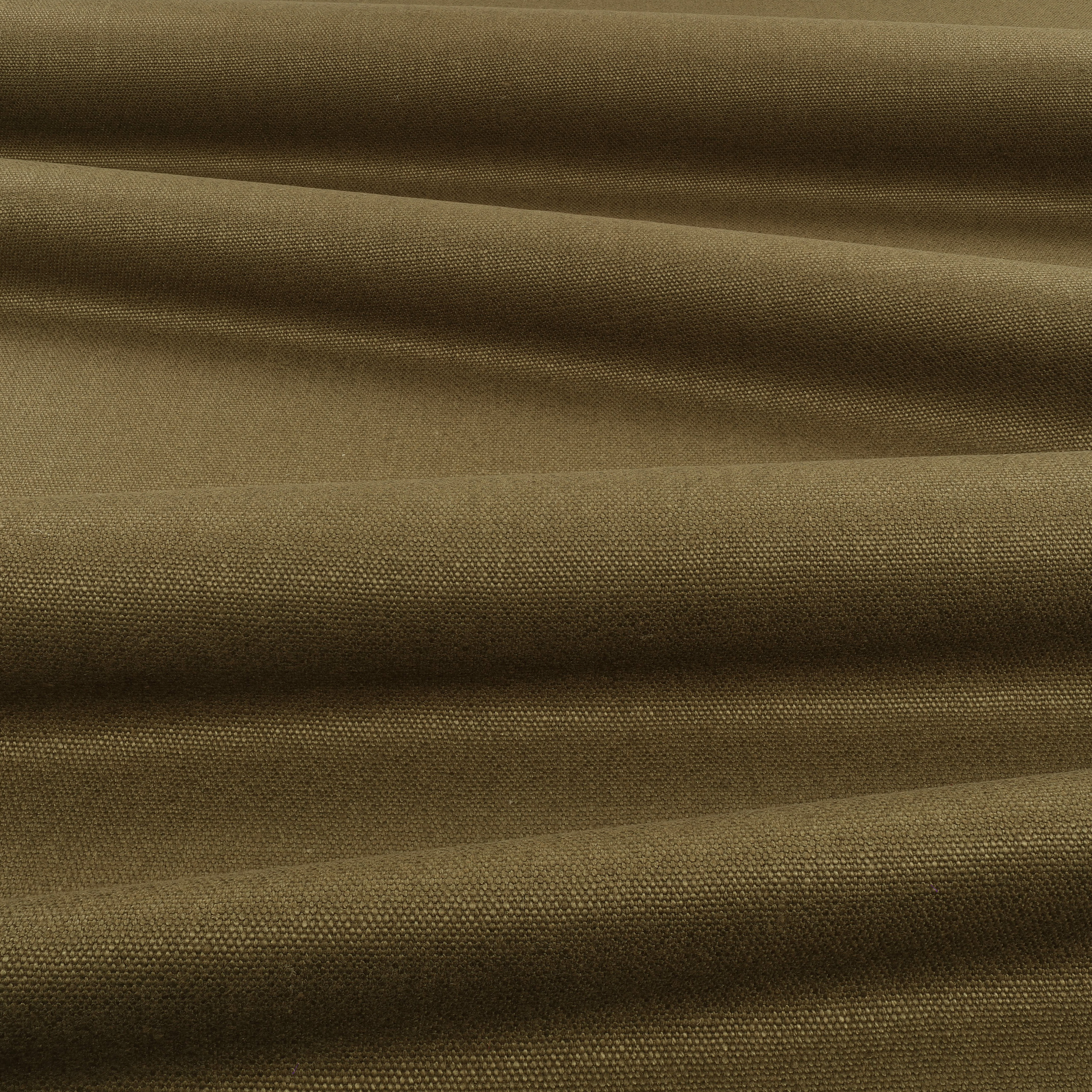 Chiado Moss | Dieter Vander Velpen Linens | Single Width 100% Linen ...