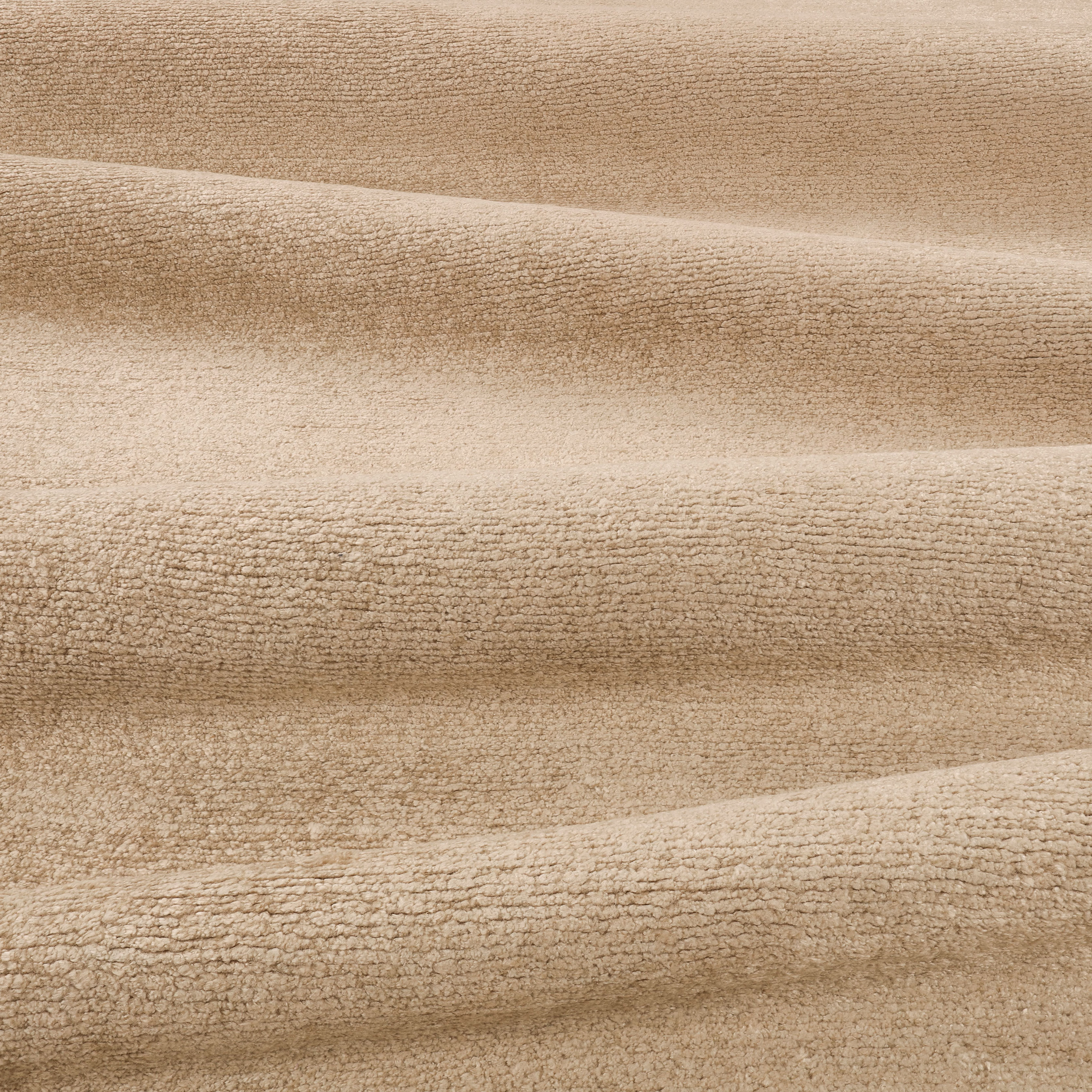 George Biscotti | Dieter Vander Velpen Textures | Felpilla | Zinc Textile