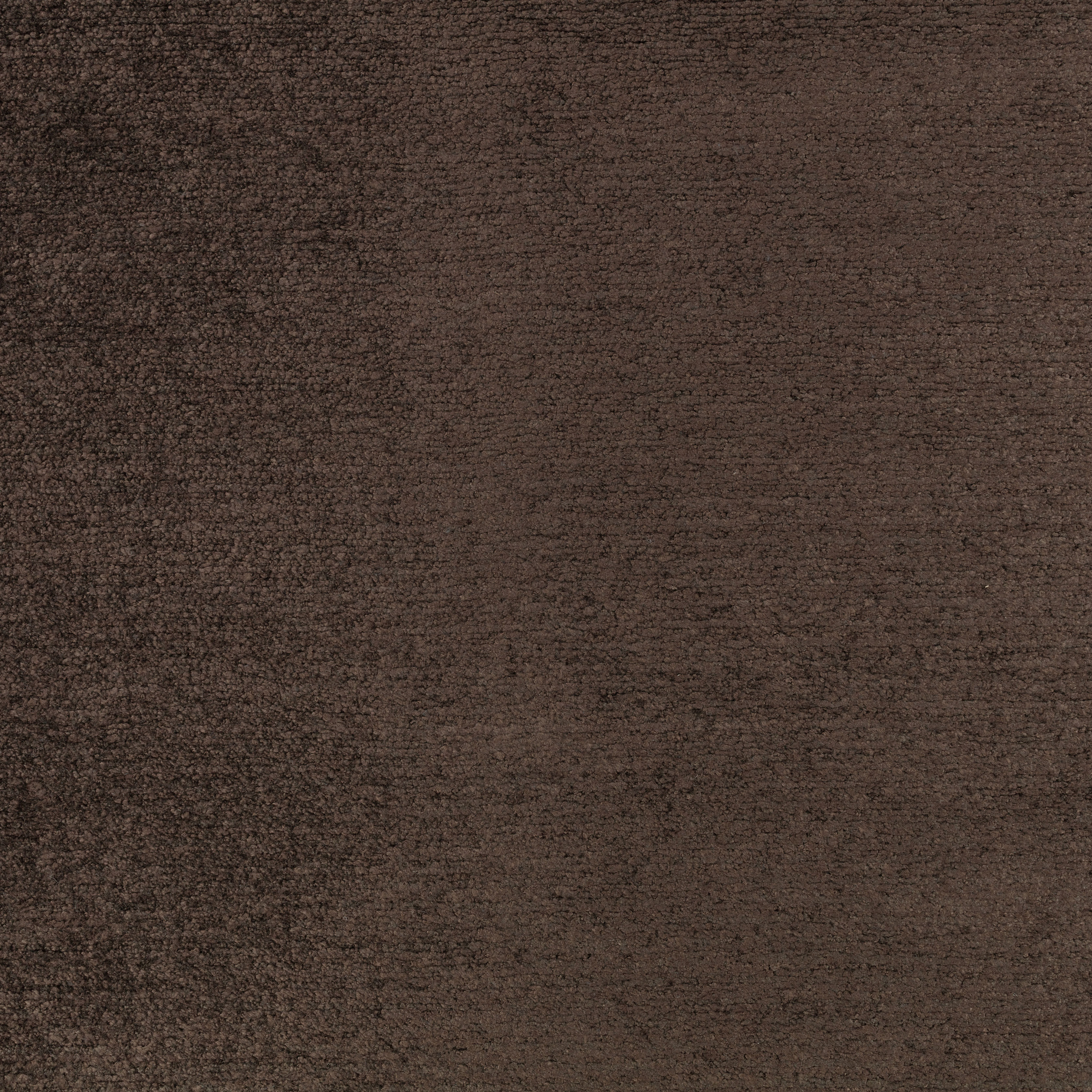 George Espresso | Dieter Vander Velpen Textures | Felpilla | Zinc Textile