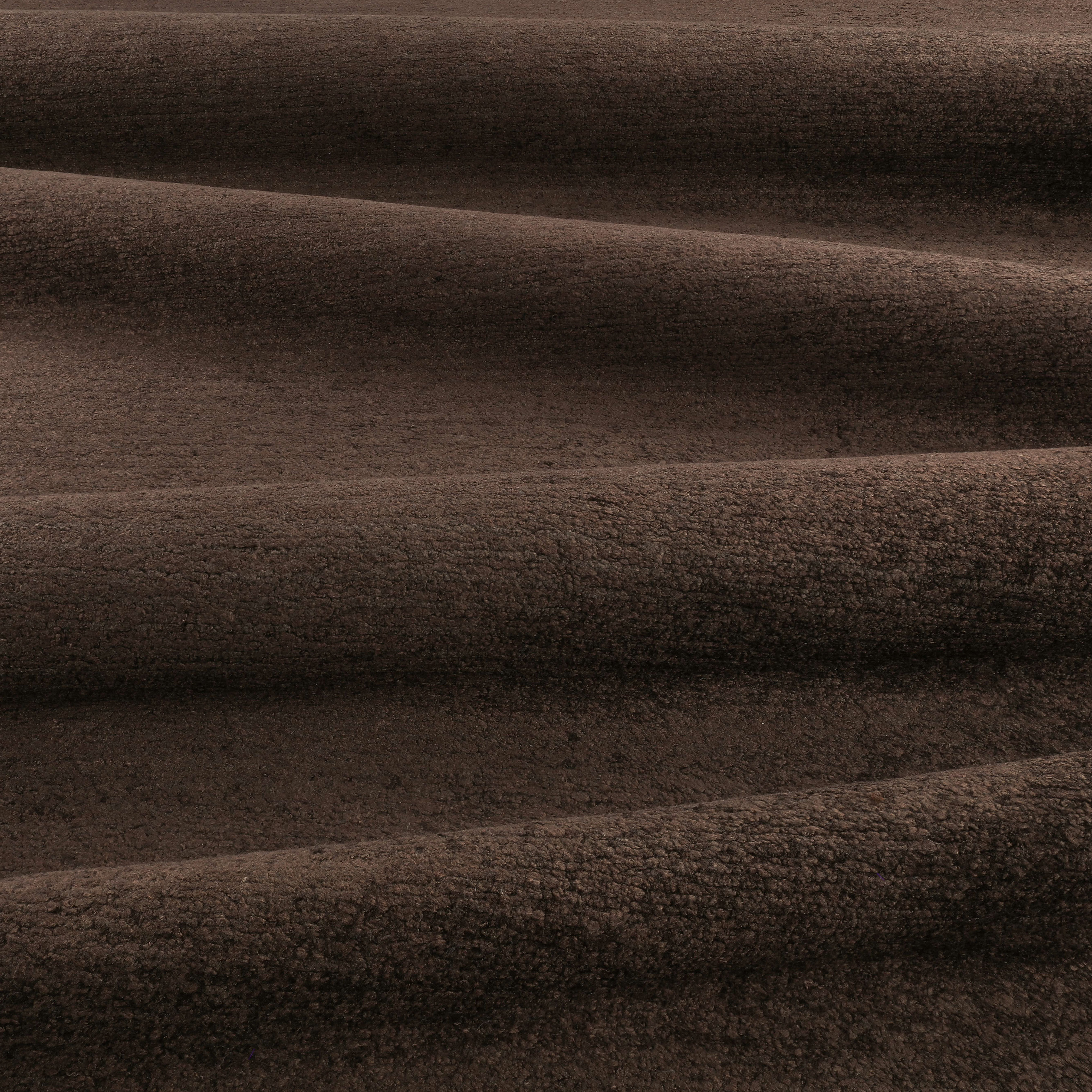 George Espresso | Dieter Vander Velpen Textures | Felpilla | Zinc Textile