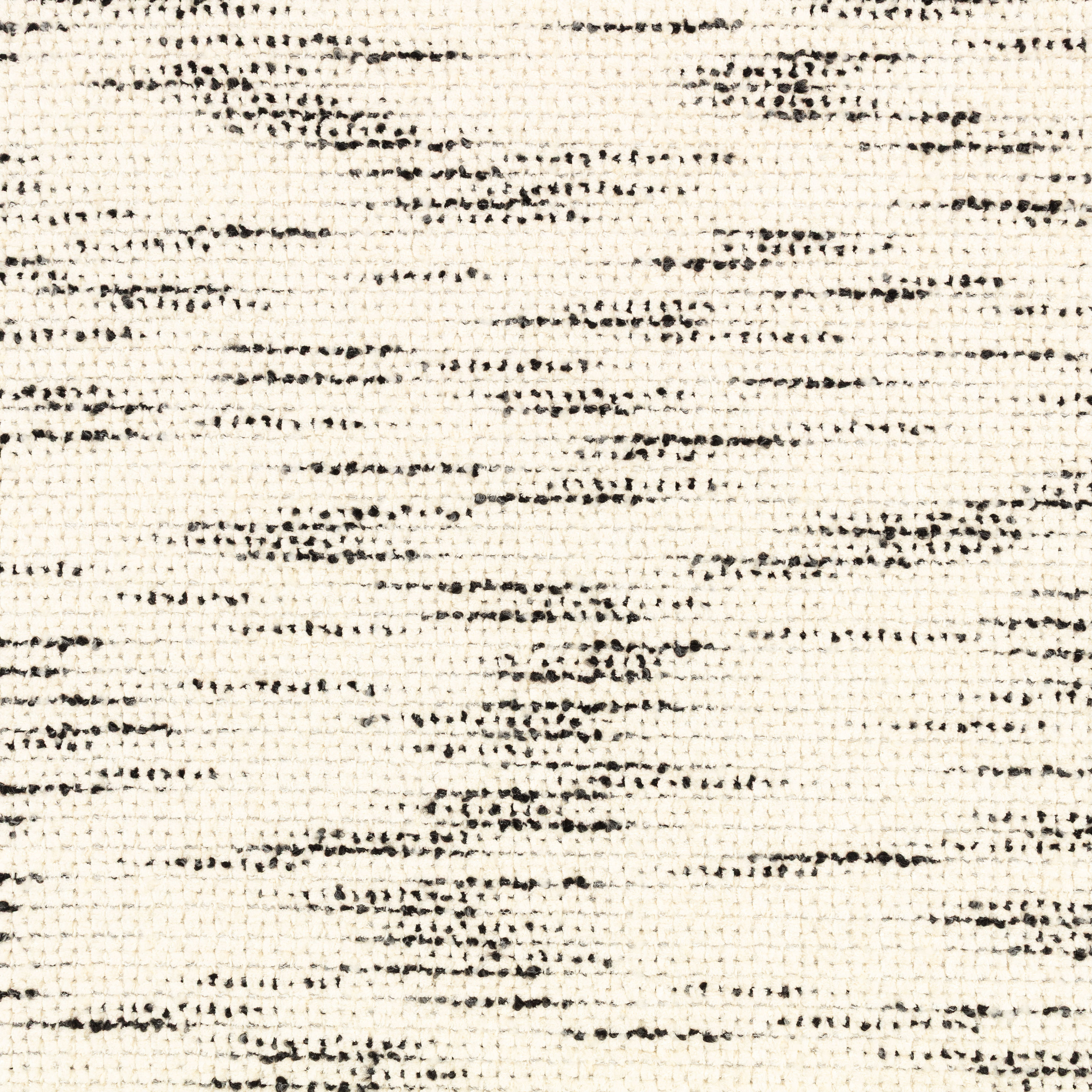 Varet Ivory/ Slate | Dieter Vander Velpen Textures | Felpilla | Zinc ...