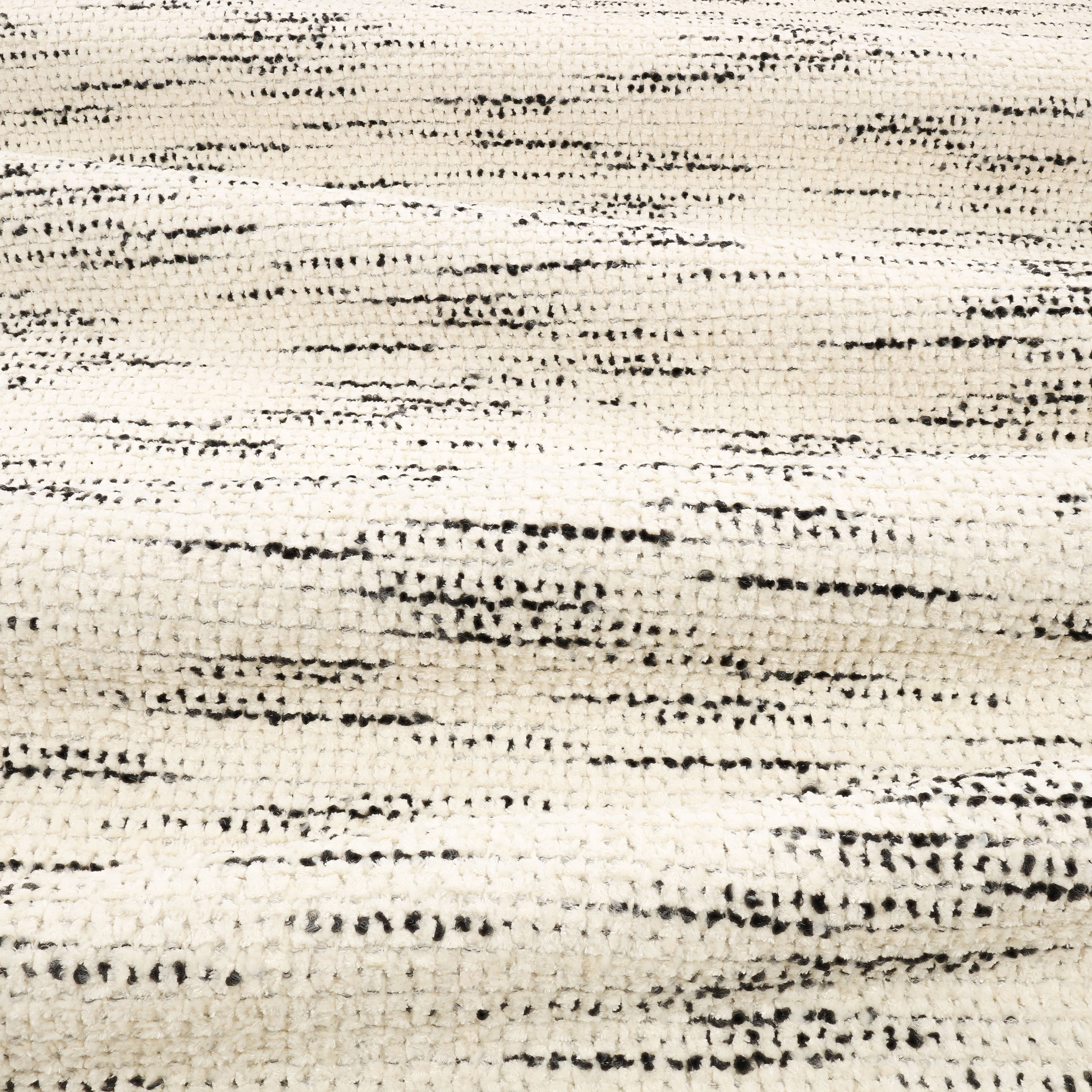 Varet Ivory/ Slate | Dieter Vander Velpen Textures | Felpilla | Zinc ...