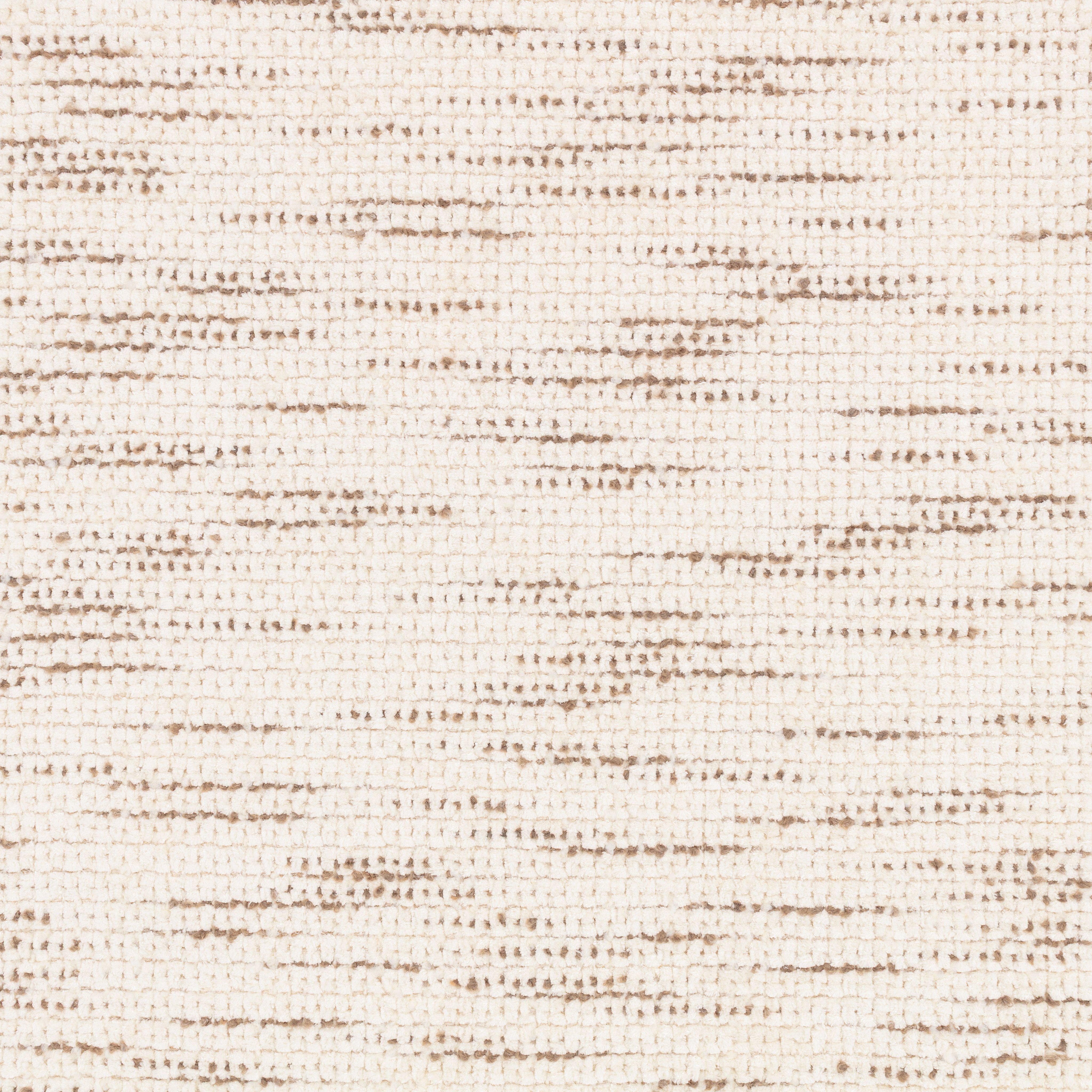 Varet Ivory/ Camel | Dieter Vander Velpen Textures | Chenille | Zinc ...