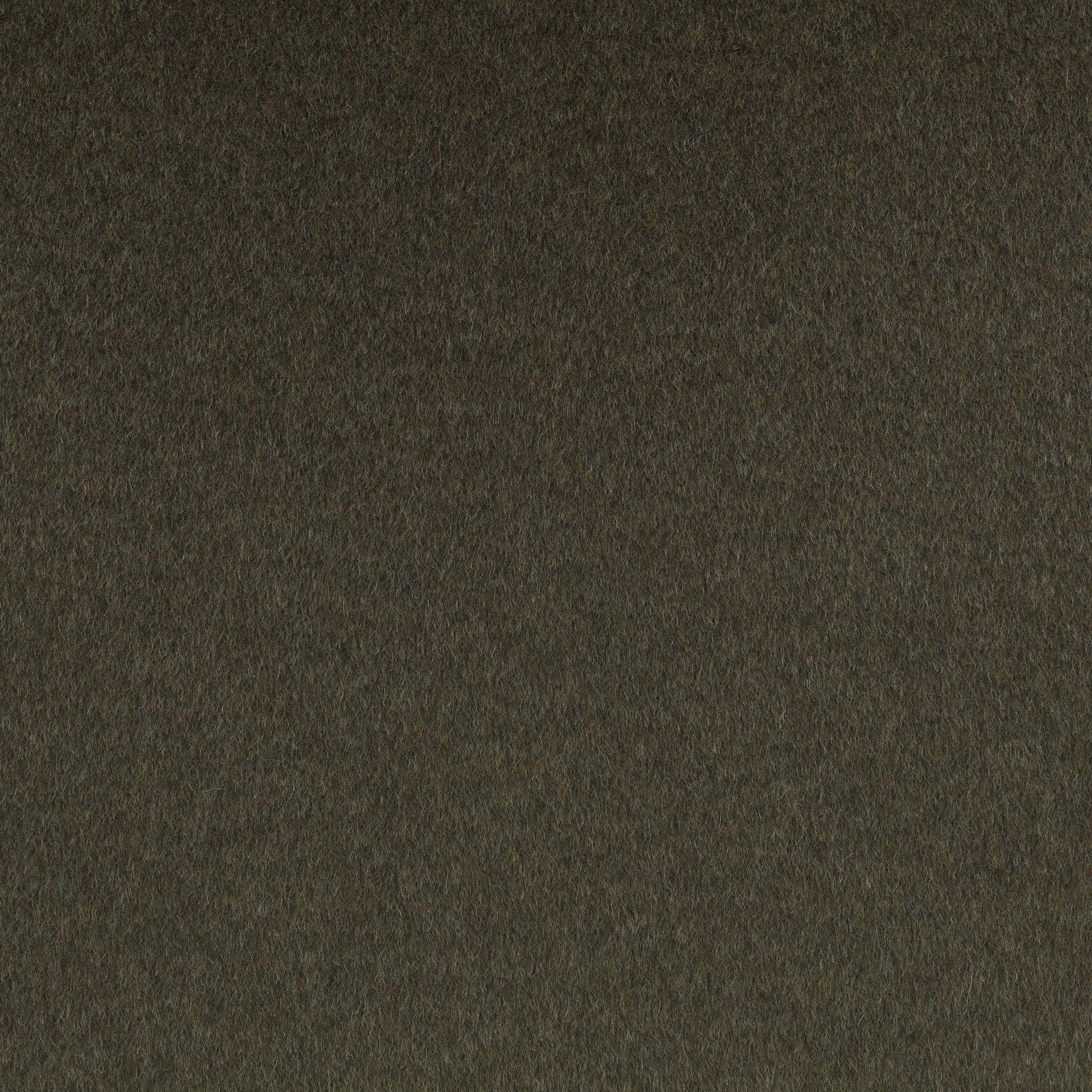 Teton Moorland | Dieter Vander Velpen Textures | Lana peinada | Zinc ...