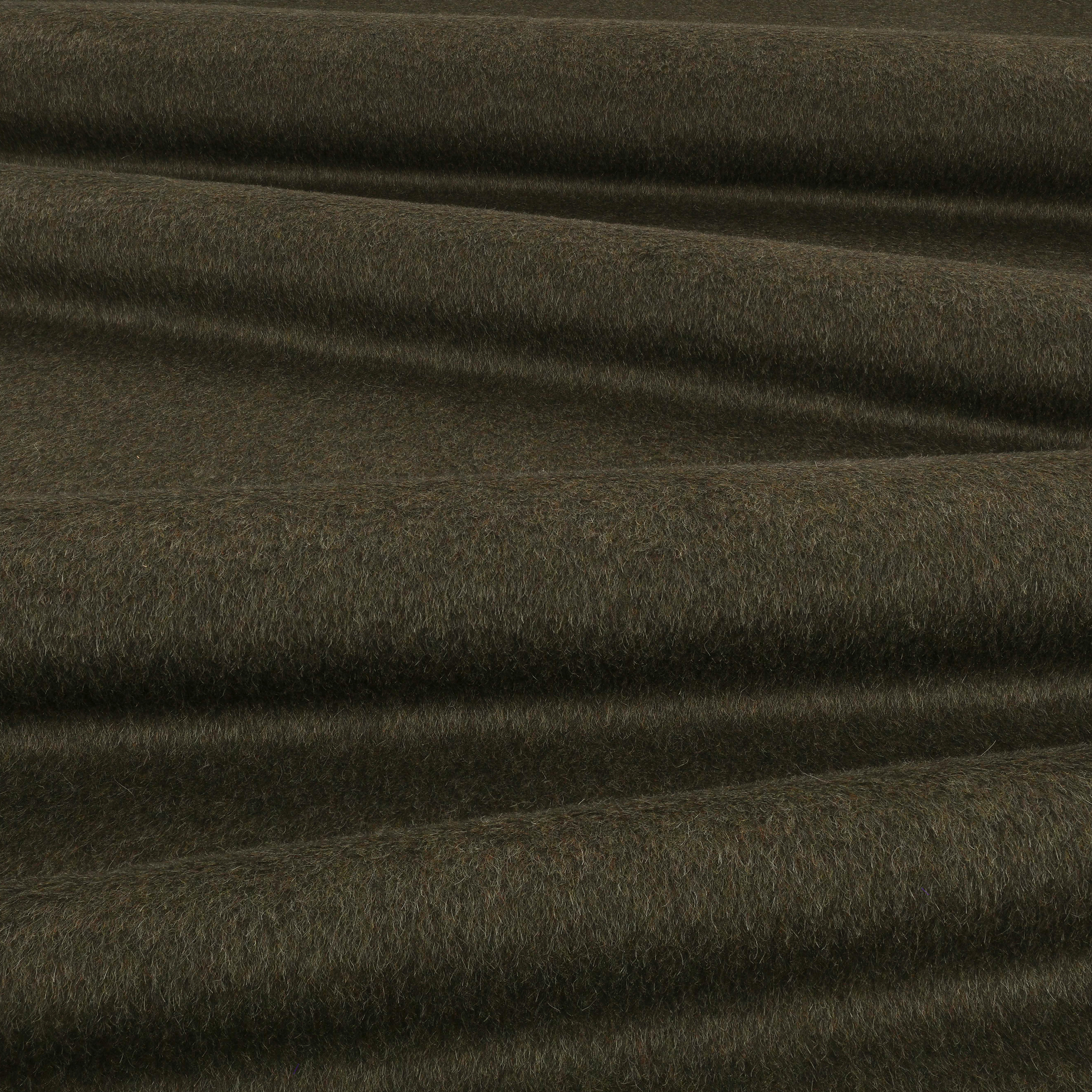 Teton Moorland | Dieter Vander Velpen Textures | Lana peinada | Zinc ...