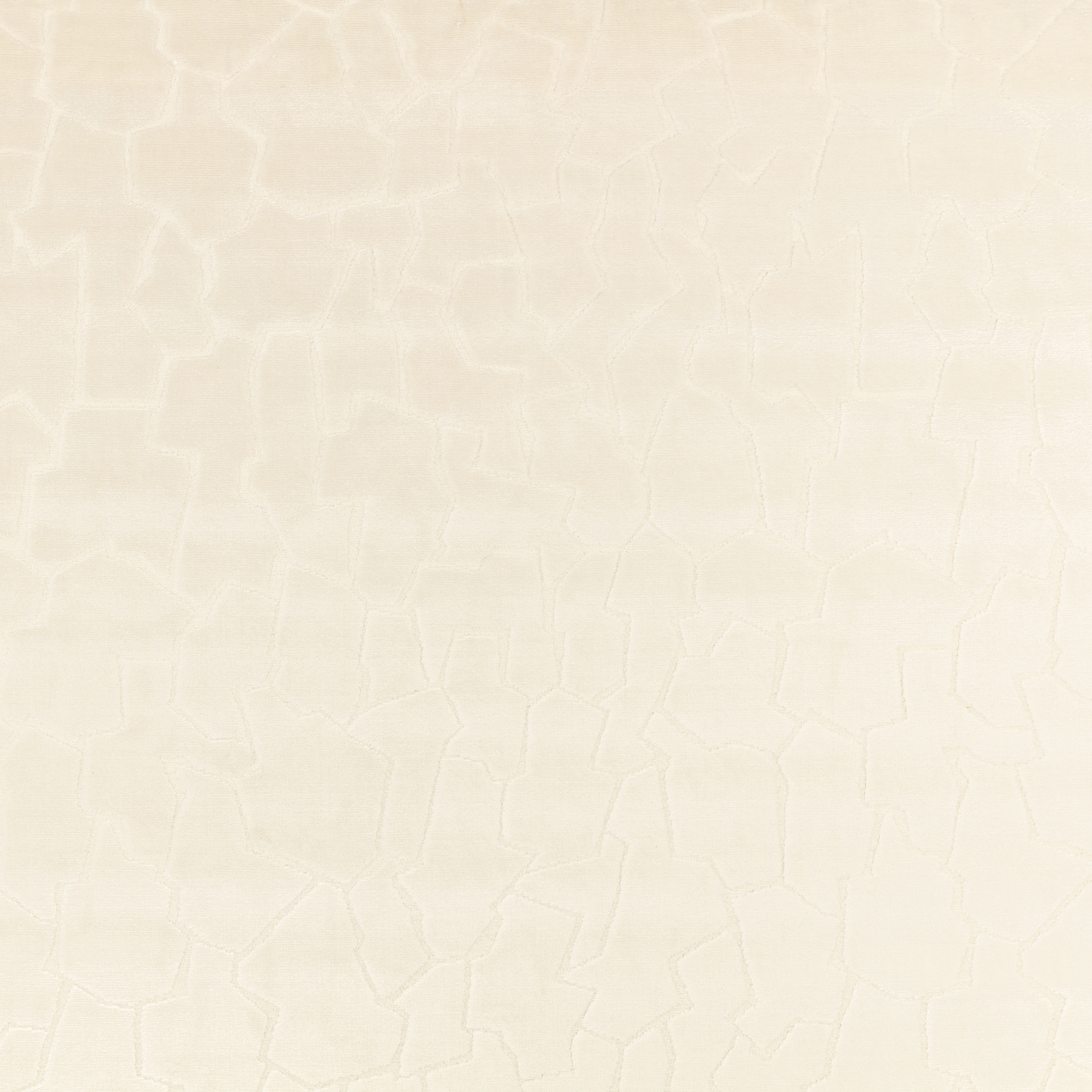 Gion FR Oyster | Dieter Vander Velpen Textures | Terciopelo de felpilla ...