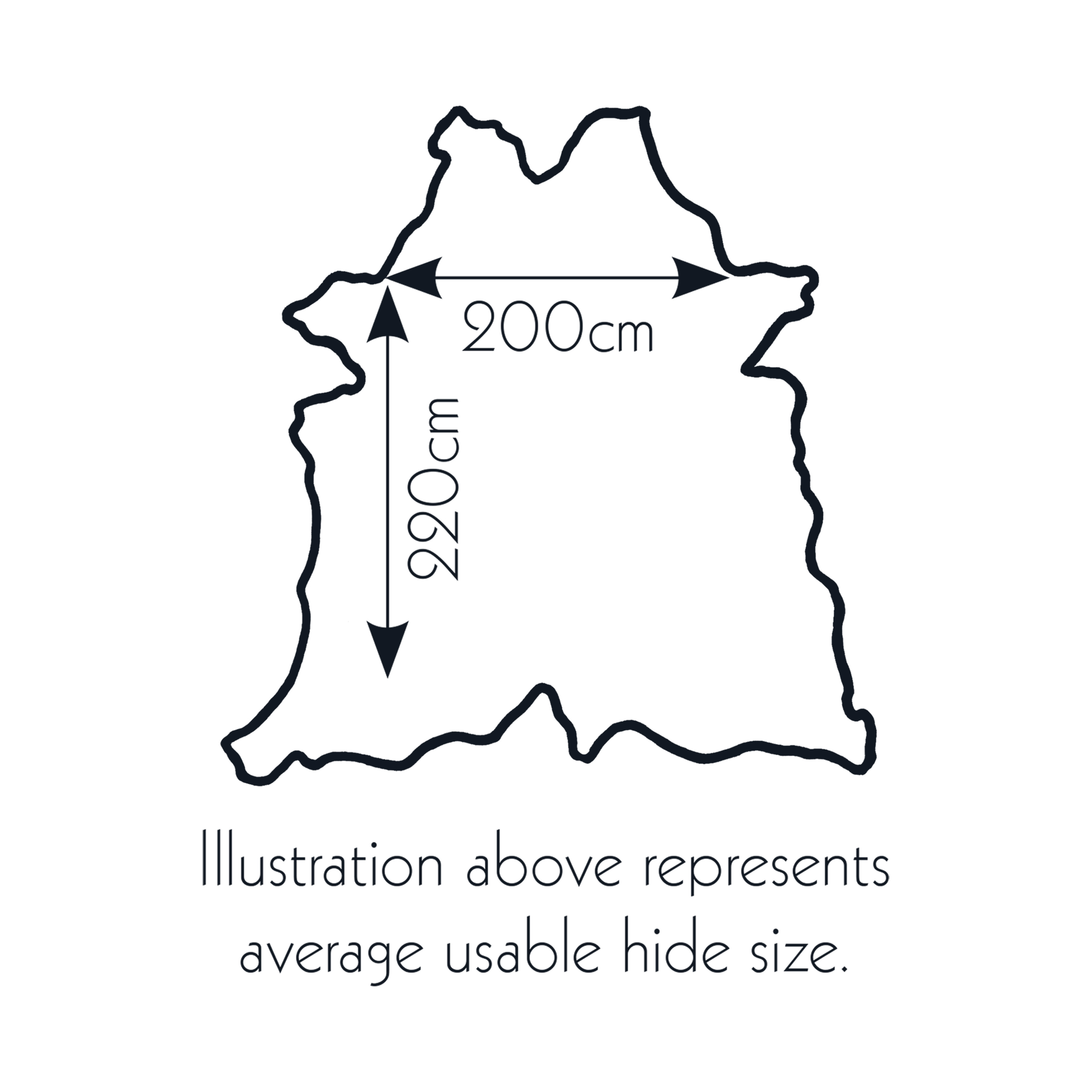 Harrison Nubuck Espresso | Leather Volume I | 100% Natural European ...