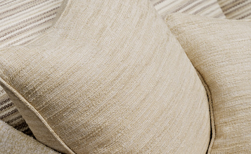 Riviera Outdoor | Indoor*/Outdoor Weaves | Zinc Textile