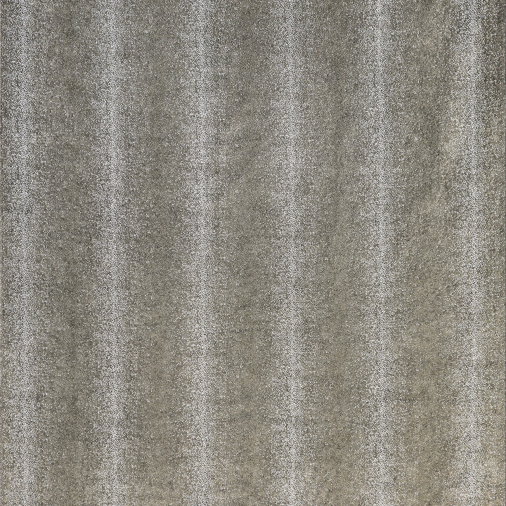 Bianca Mineral | Allure | Foil Laminated Velvet | Zinc Textile