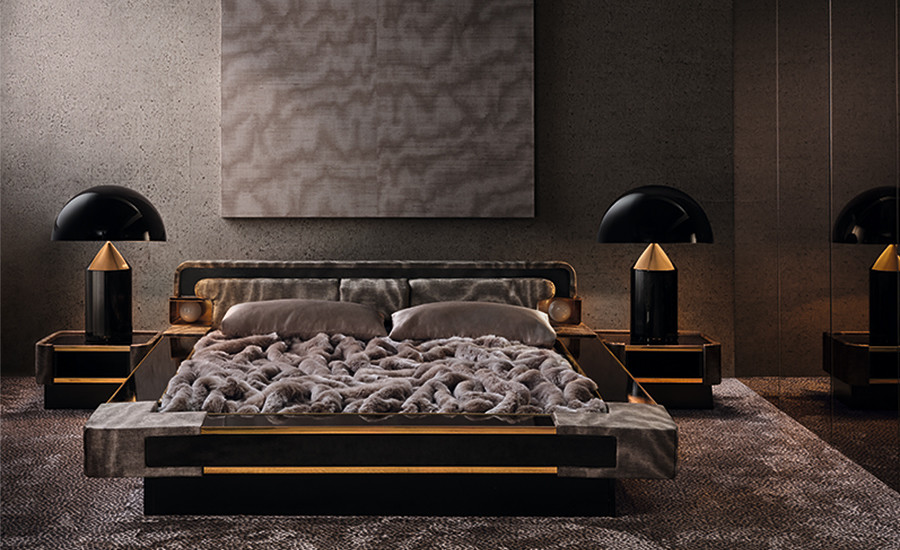 Throws | Zinc Textile