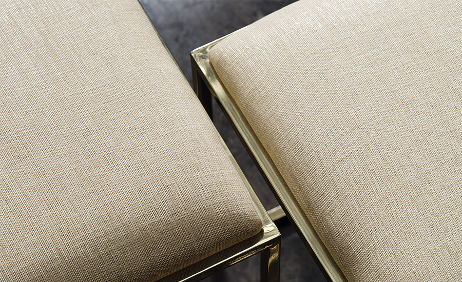 Allure | Decorative Weaves & Print | Zinc Textile