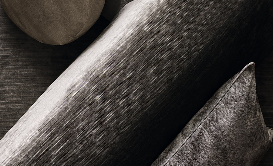 Jacopo II | Decorative Prints & Weaves | Zinc Textile