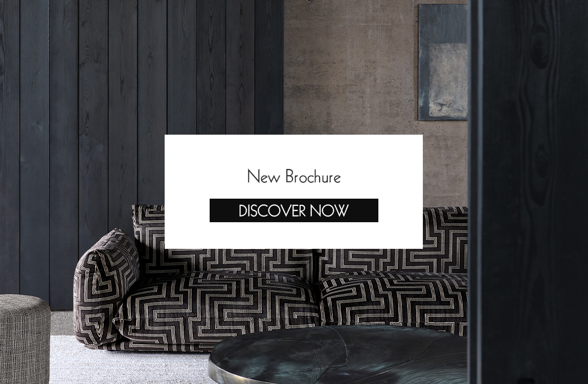 Zinc Textile | Modern Fabrics, Unique Contemporary Designer Fabrics