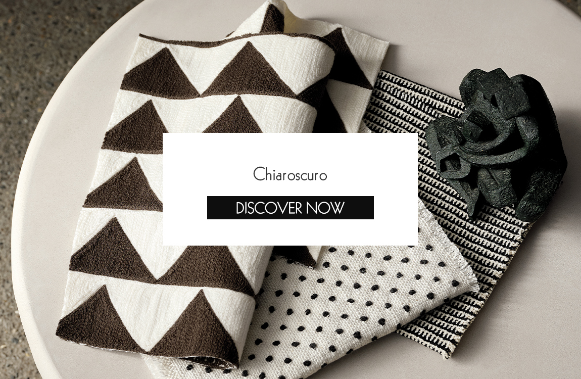 Zinc Textile | Modern Fabrics, Unique Contemporary Designer Fabrics